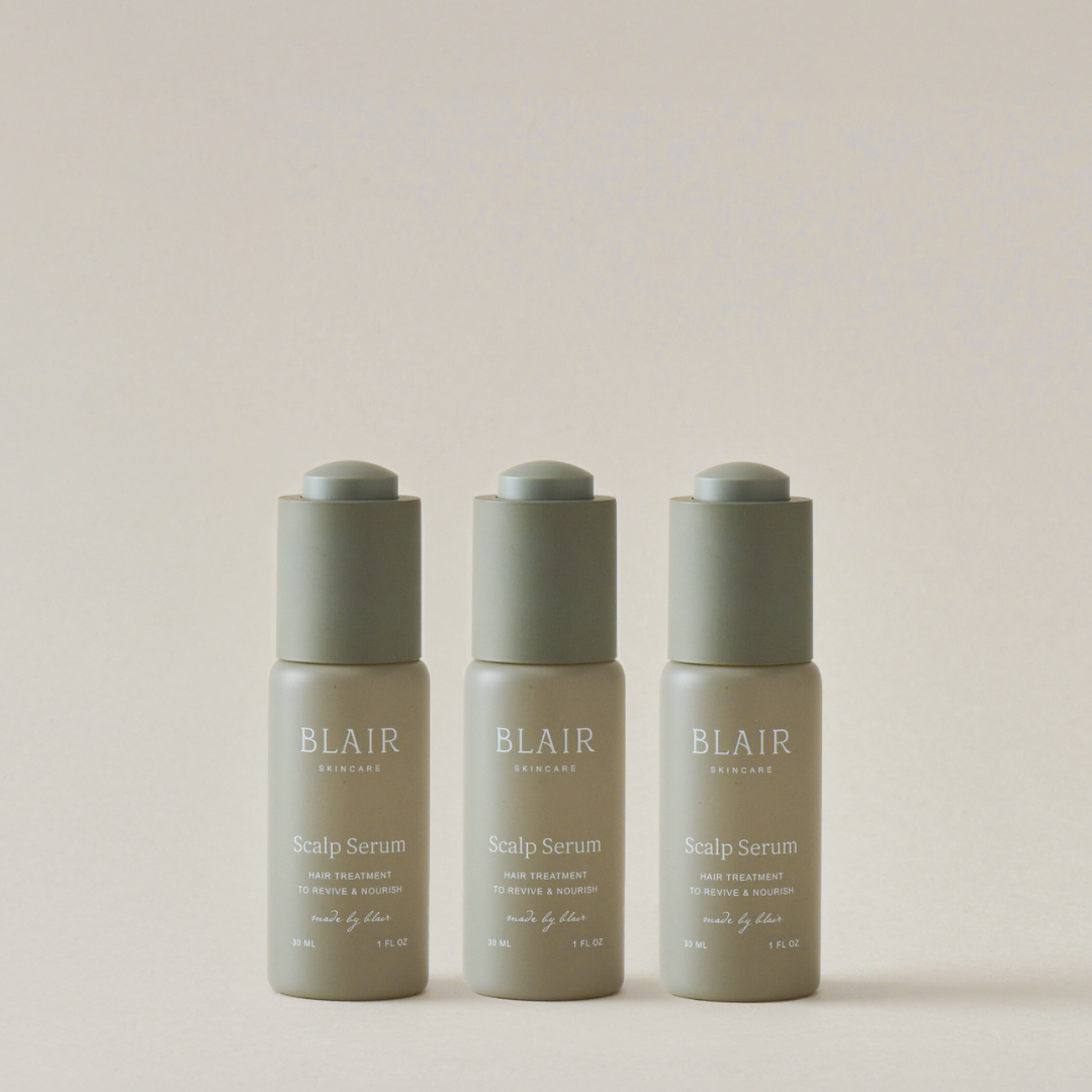 Shop Science-Based Skincare Products | Skin by Blair – Blair Skincare