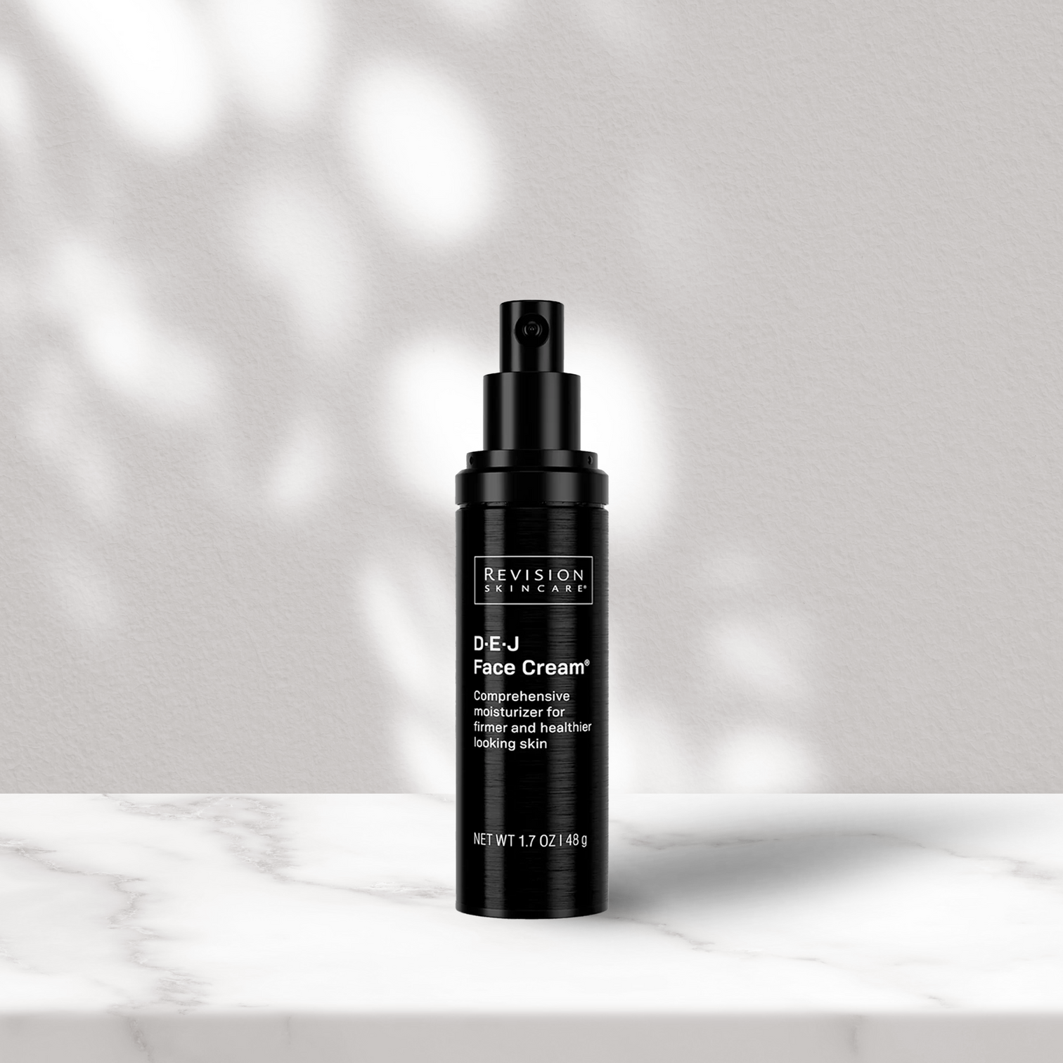 DEJ Face Cream – Blair Skincare