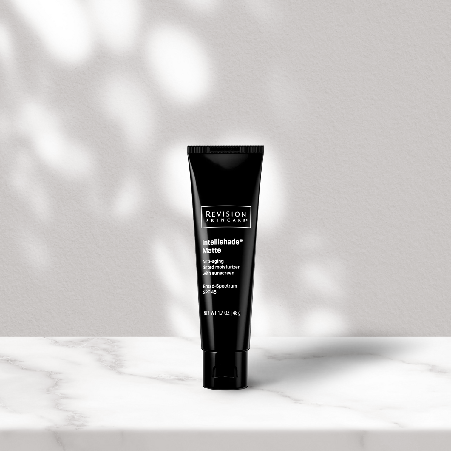 Intellishade Matte – Blair Skincare