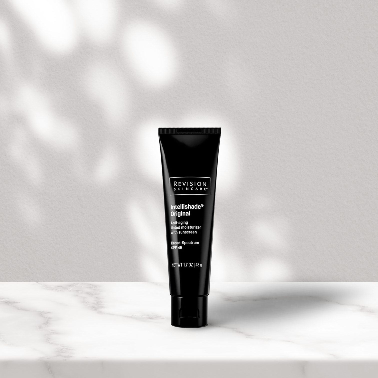 Intellishade Original – Blair Skincare