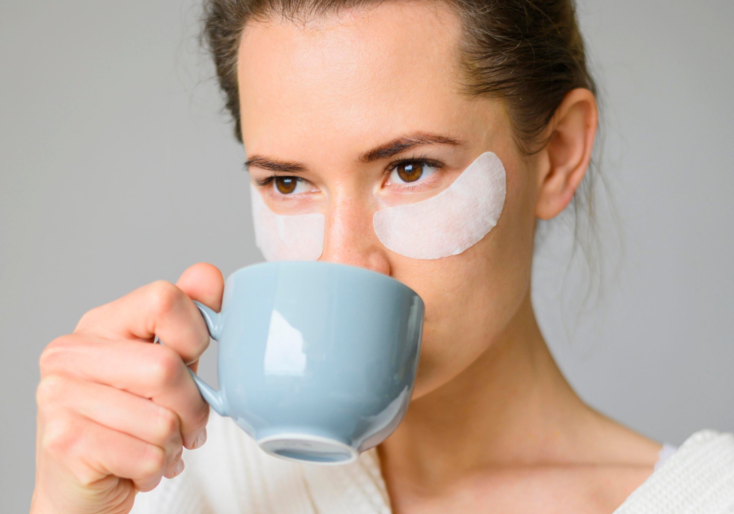 Gym Skin: How to Workout Without Wrecking Your Skin – Blair Skincare